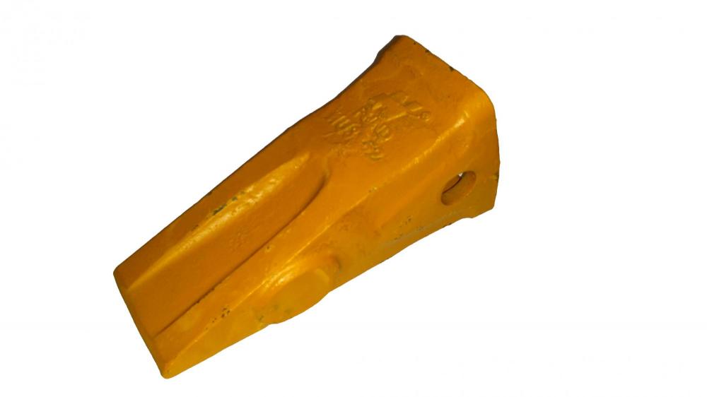 Wear Parts Any Machine / Model - The Bucket Manufacturing Company