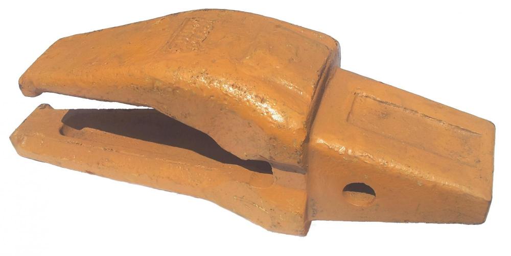 Wear Parts Any Machine / Model - The Bucket Manufacturing Company