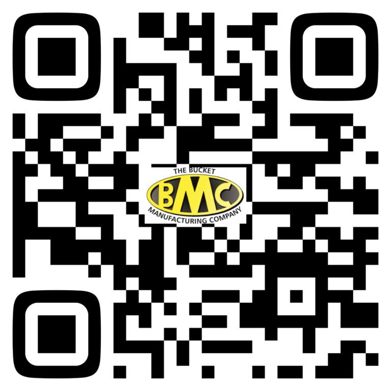 Home - The Bucket Manufacturing Company